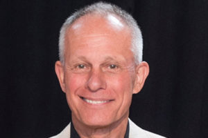 Board Members - Arnolt Center for Investigative Journalism