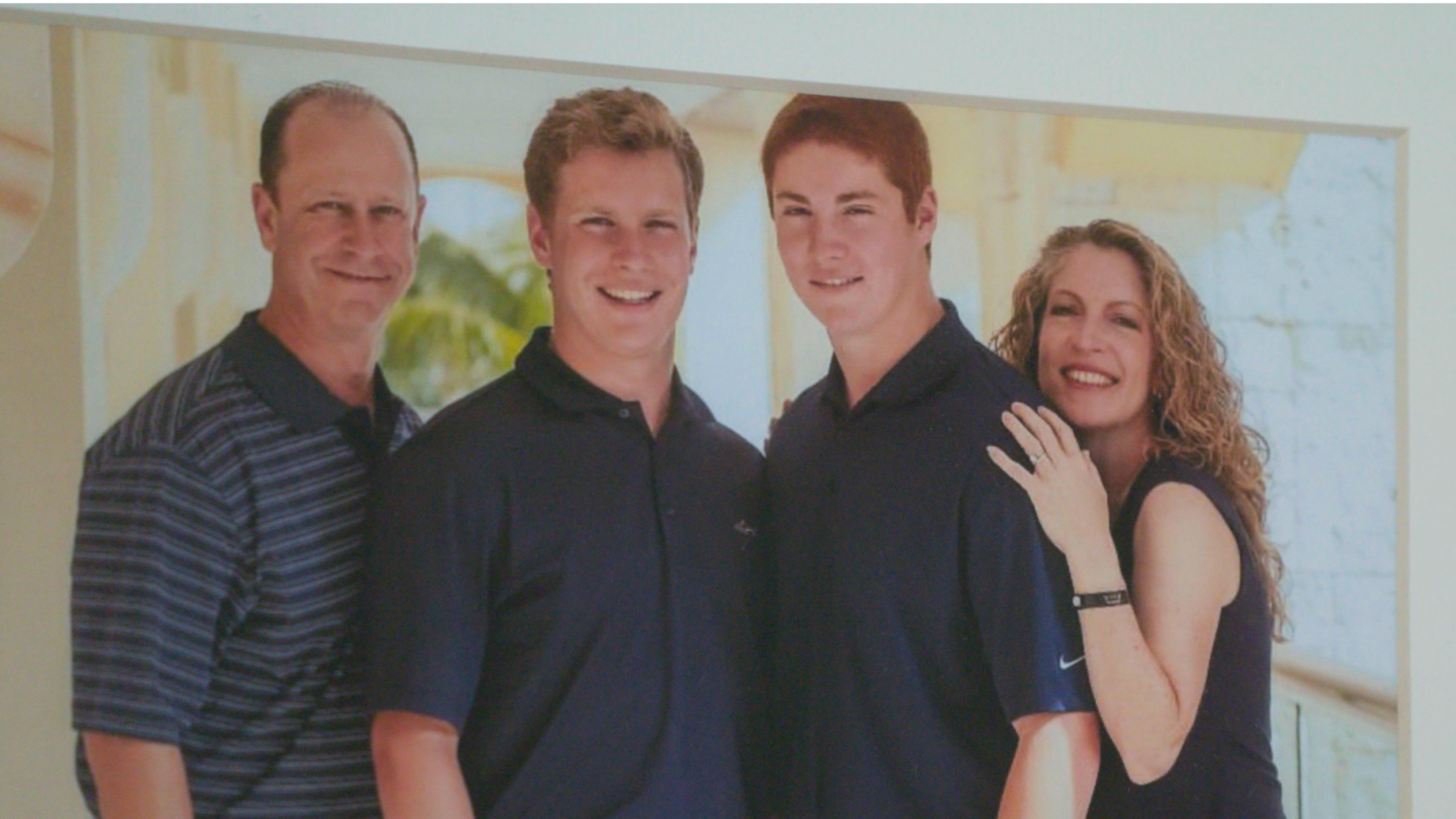 Hazed and Excused: Initiation into some college student groups can be ...